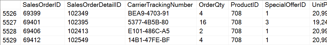 Plansplaining part 31 – Dynamic cursors - SQLServerFast