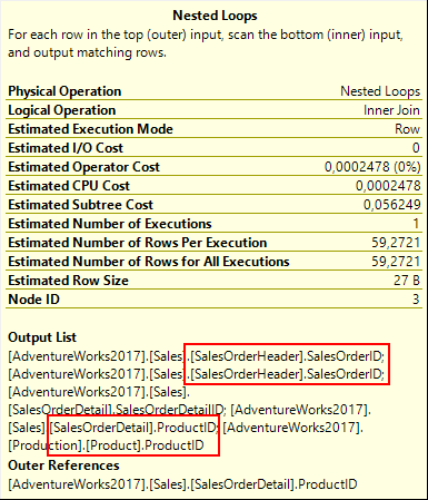 Plansplaining part 32 – Keyset cursors - SQLServerFast